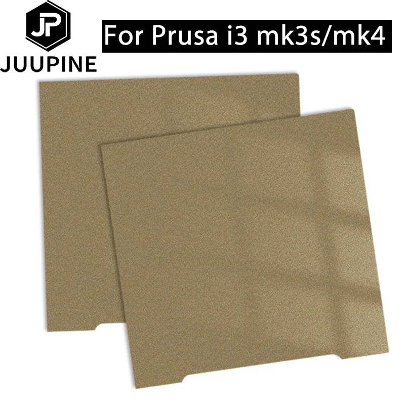 Store Home Products Sale Feedback