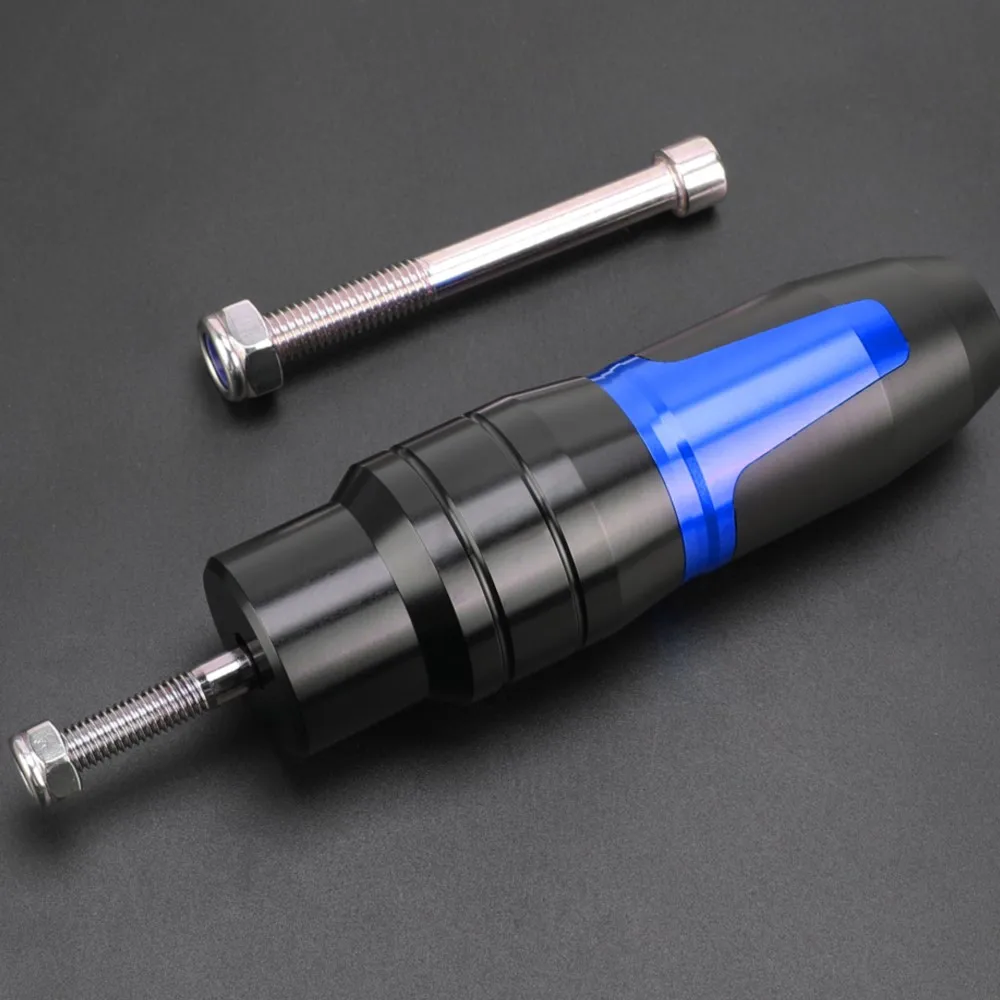 For CFMOTO 450SR 300NK 400nk 400GT 600NK 650NK CLX700 250SR 250CL-X ...