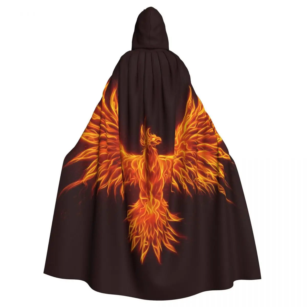 Hood-uzun-cad-kost-m-Cosplay-ile-Unisex-yeti-kin-yang-n-Phoenix-pelerin.jpg