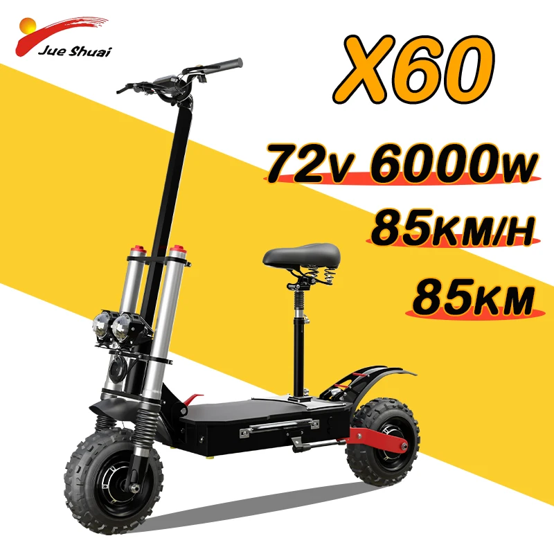 72V-6000W-Dual-Motor-Electric-Scooter-85KM-H-Maximum-Speed-Electric-Scooter-11-Inch-Off-Road.jpg