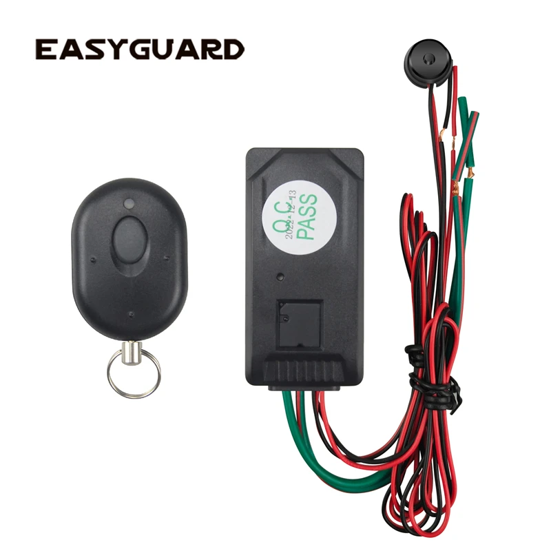 EASYGUARD-Im003-Smart-Phone-APP-RFID-2-4GH-Car-Wireless-Immobilizer-With-BT-Control-Engine ...