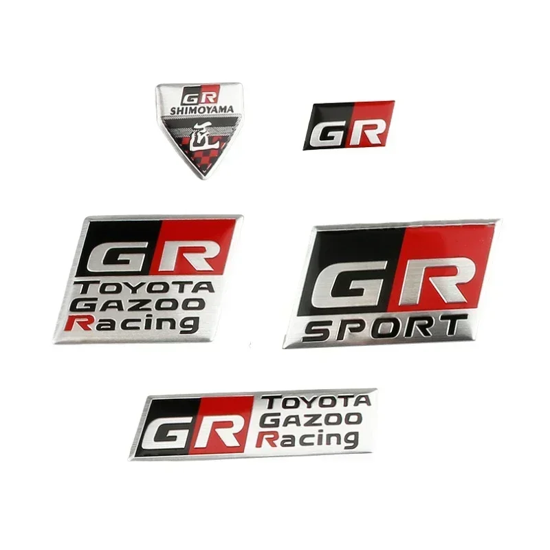 Página inicial da loja Produtos Avaliação