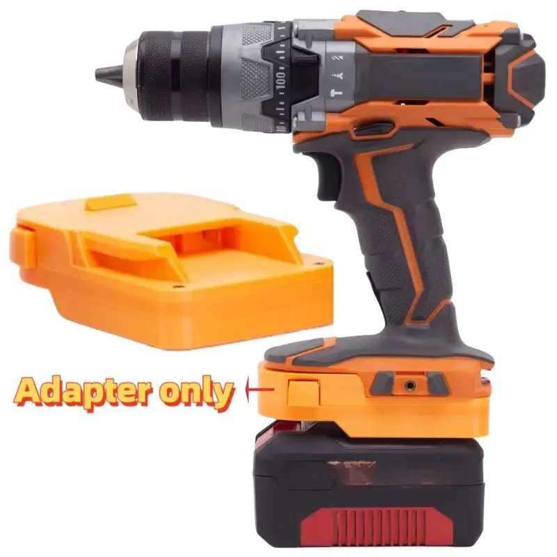 For-Ozito-for-Einhell-18V-Li-ino-Battery-Convert-to-For-Ridgid-AEG-Converter-Electric-Drill.jpg