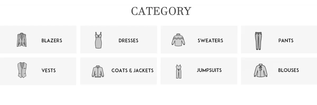 TRAF Sale Store - Amazing products with exclusive discounts on AliExpress