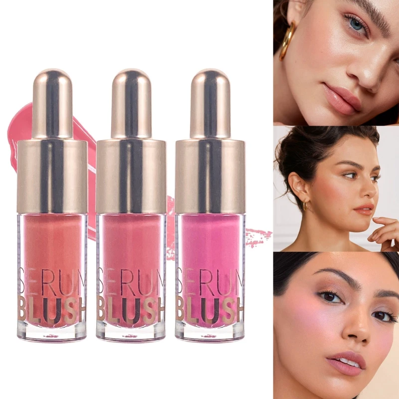 Waterproof-Cheek-Liquid-Blush-Stick-Long-Lasting-Natural-Cream-Cheek ...