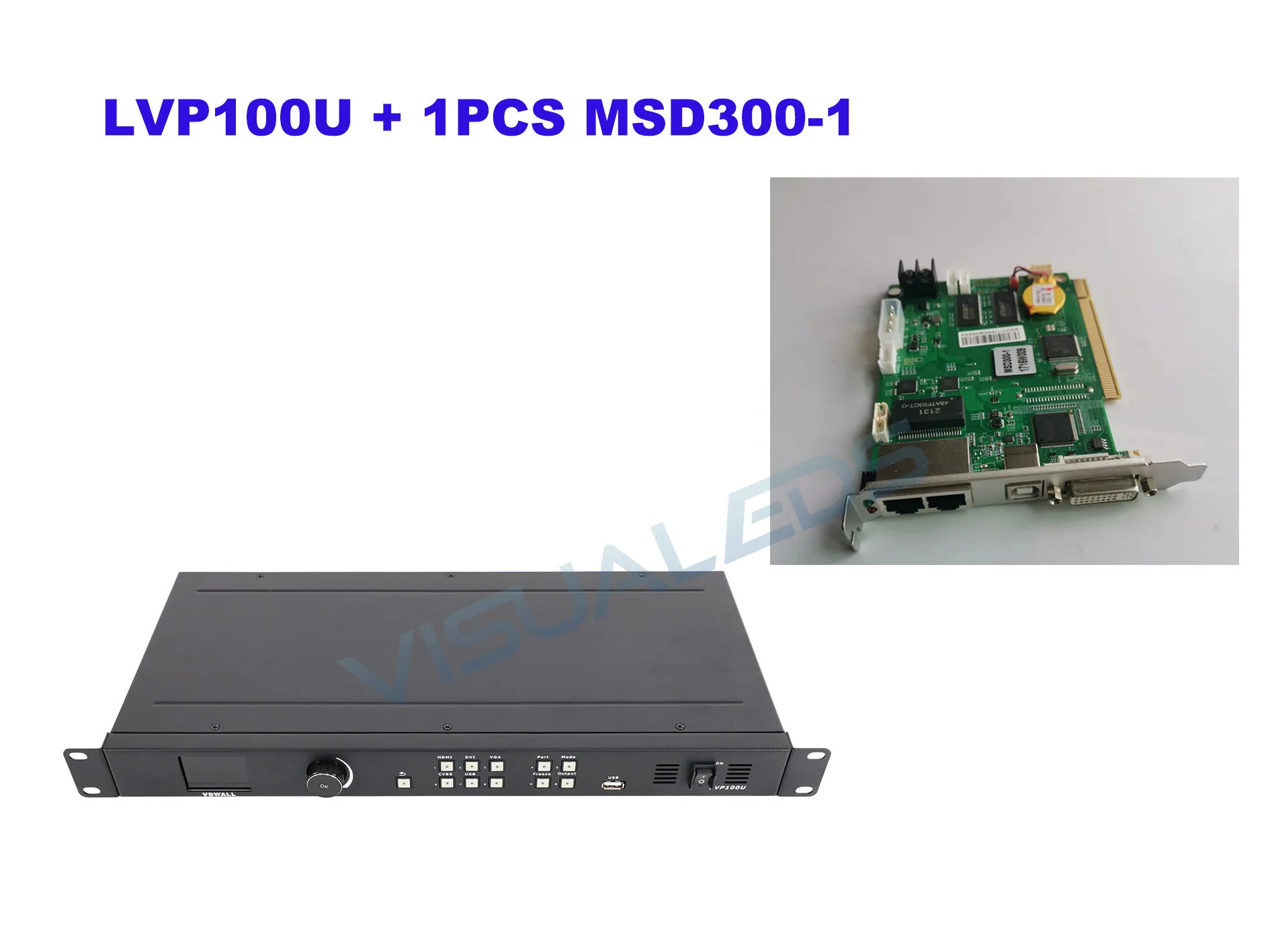Vdwall-LVP100U-Video-Processor-1PCS-Novastar-MSD300-1-LED-sending-card.jpg