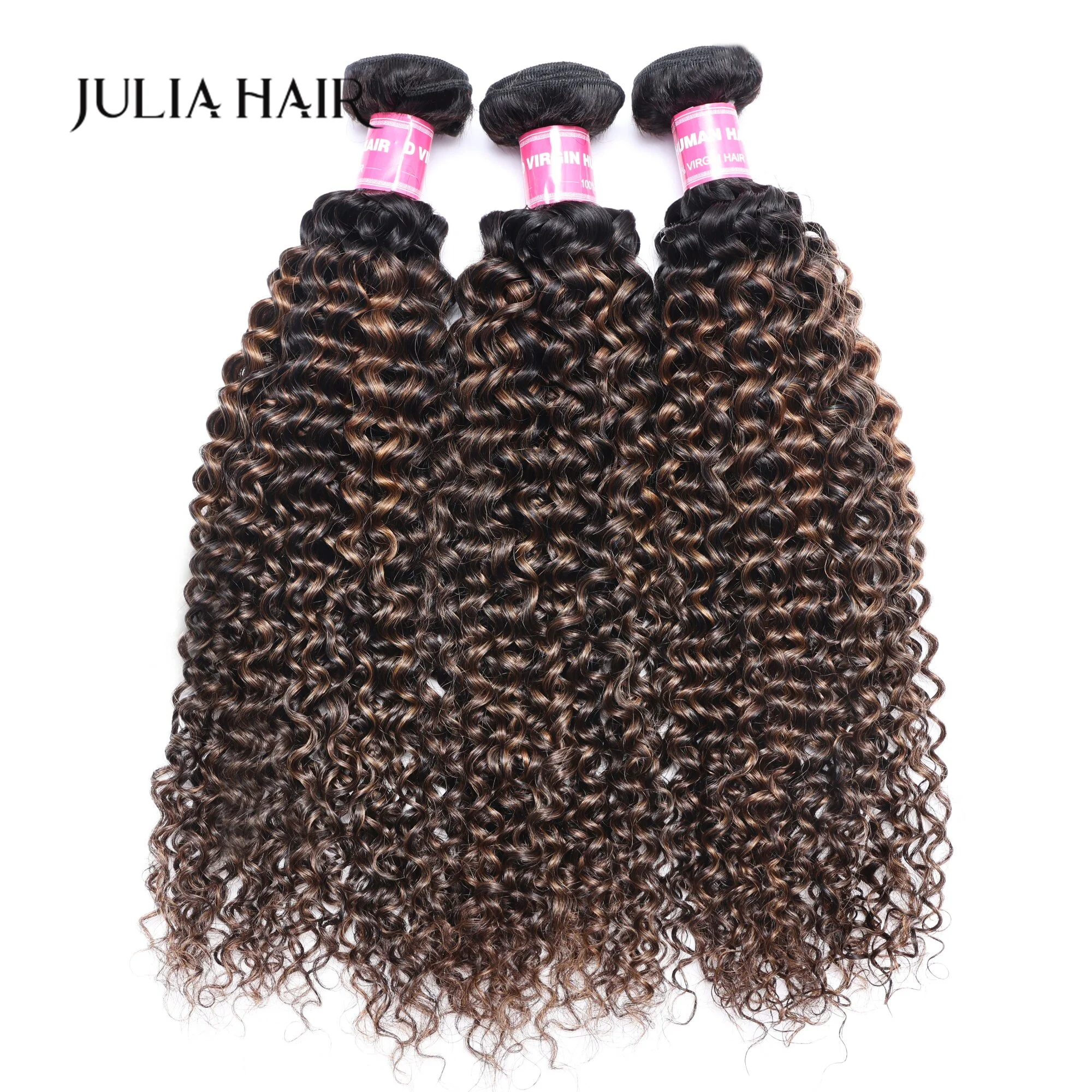 Julia-Hair-FB30-Highlight-Brown-Balayage-Color-Hair-Weave-Bundles-1-3-Bundles-Deals-Jerry-Curly.jpg