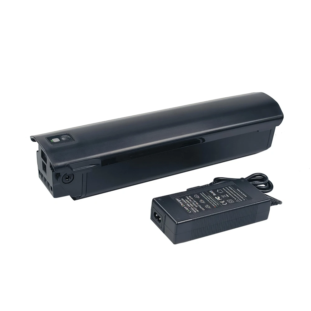 SYR-003-Flebi-Swan-36V-Hidden-Tube-Battery-12-8Ah-14Ah-Kuma-Bikes-250W ...