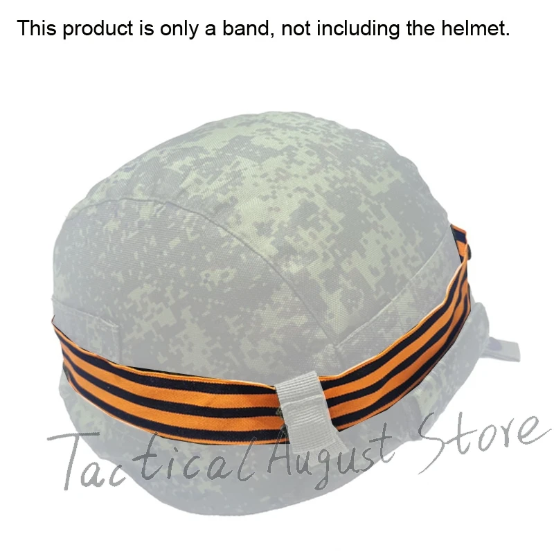 Tactical-the-Soviet-Union-Russian-Style-St-George-s-Ribbon-or-Hook-Loop ...