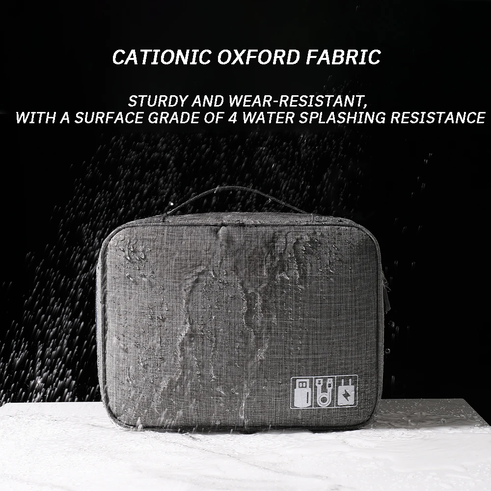 1-bolsa-de-almacenamiento-impermeable-transpirable-resistente-al ...