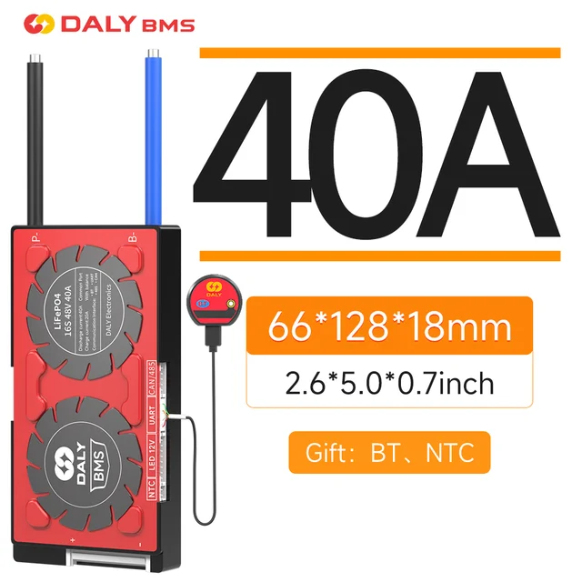 Startseite des Shops Produkte Bewertung