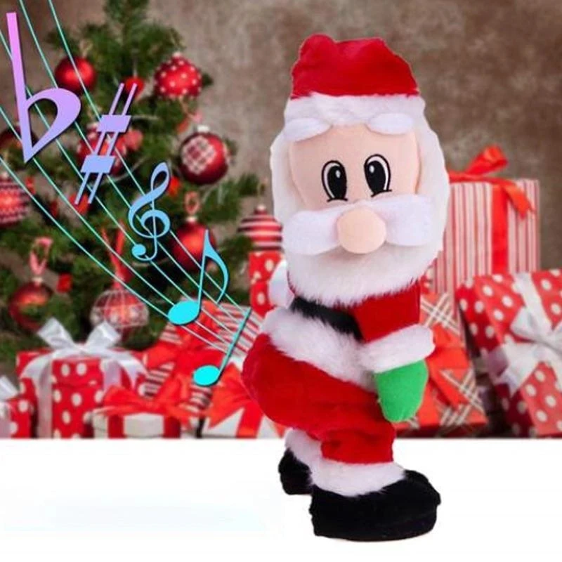 Dancing-Santa-Claus-Musical-Electric-Twerk-Singing-Dancing-Santa-Clause ...