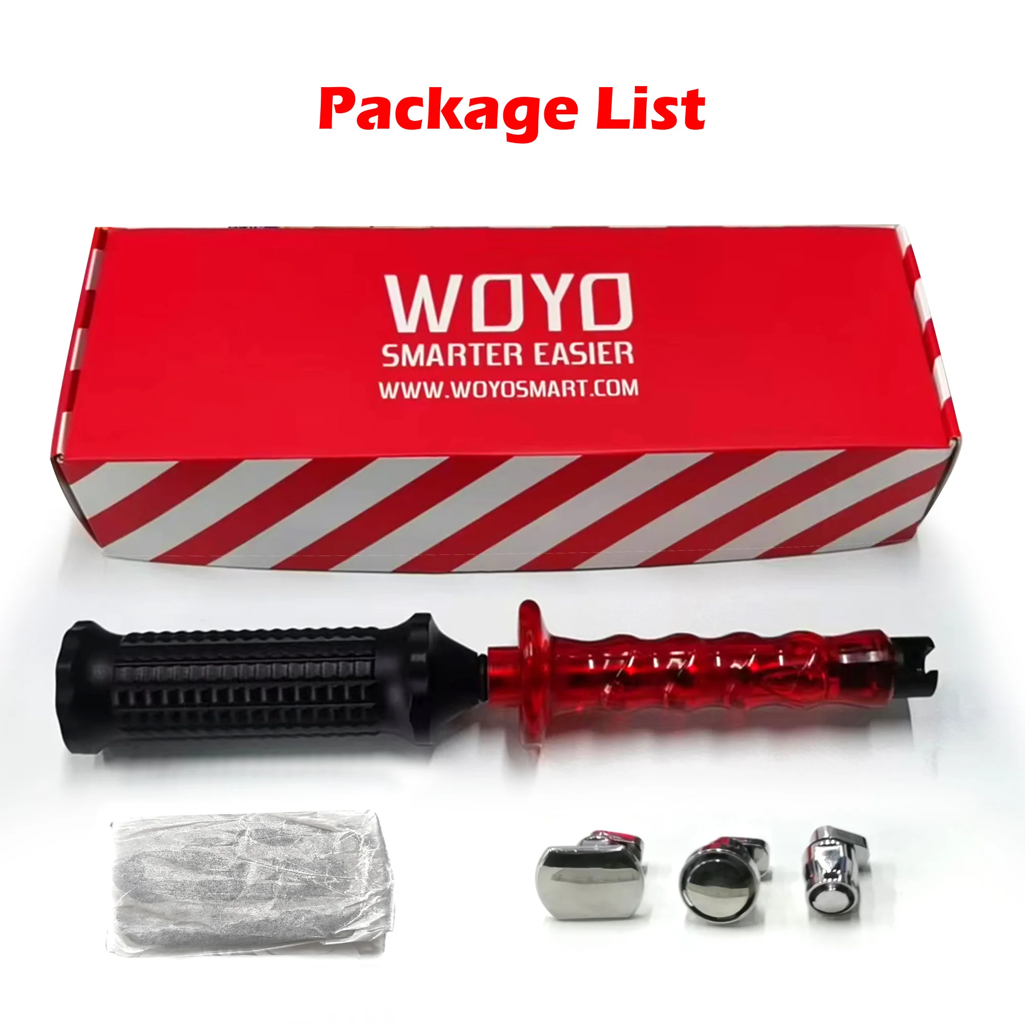 WOYO-PDR100-Car-Sheet-Metal-Tools-Paintless-Cold-Glue-Dent-Repair-Pulling-Kit-Dents-Hail-Pits.jpg