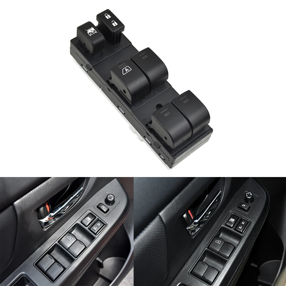 Subaru-XV-2011-2012-2014-i-in-83071-FJ031-83071FJ031-y-ksek-kalite-n ...