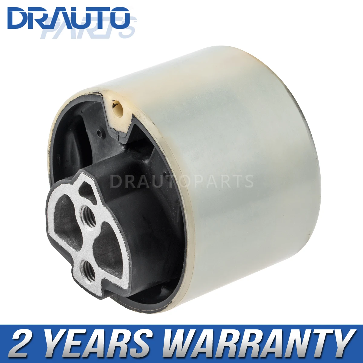 Engine Transmission Gearbox Mount 7L6399225F 7L0399249B For Volkswagen ...