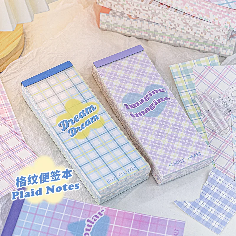 200-sayfal-k-sevimli-Memo-Pad-Scrapbooing-Sticker-g-zel-kafes-yap-t-r-c ...