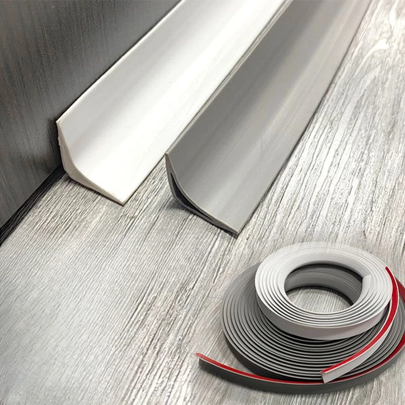 Self-Adhesive-Wall-Inner-Corner-Trim-Corner-Molding-Line-Tape-Skirting ...