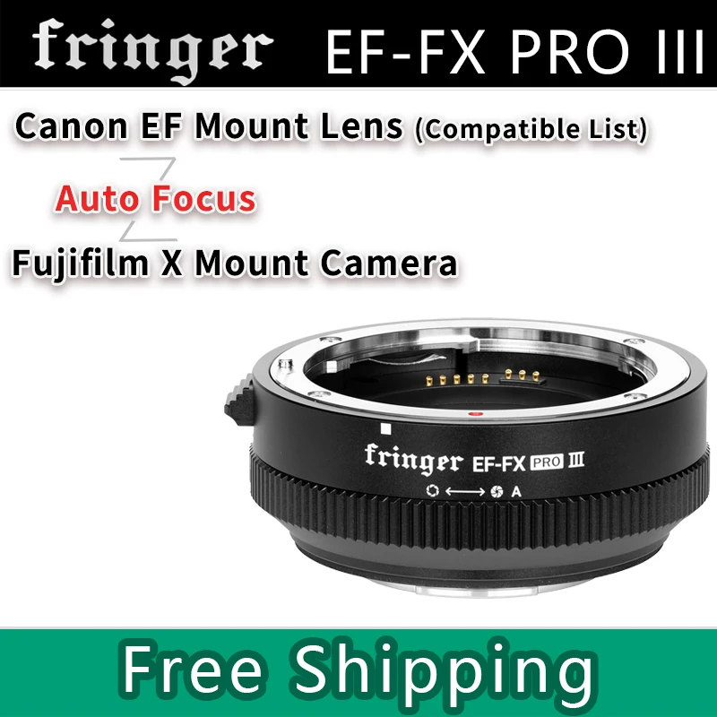 S9fcf528936804c409e69c41c63ef3000h.jpg