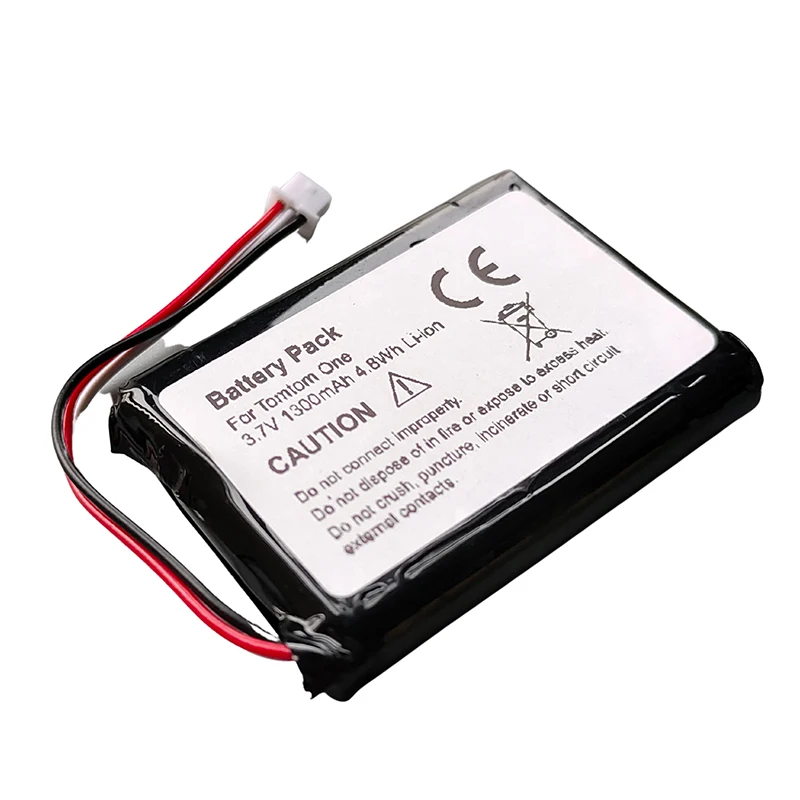 1300mAh-Battery-for-TomTom-F650010252-F709070710-V2-V3-V5-S4L-Rider-One-XL-Dach-TML-NVT2B225.jpg