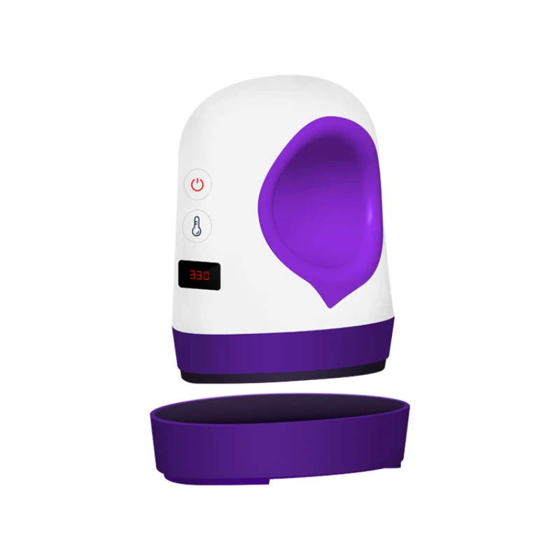 Easycount 미니 크리컷 기계 열 프레스 승화 티셔츠 프린터 휴대용 소형 - 티몬