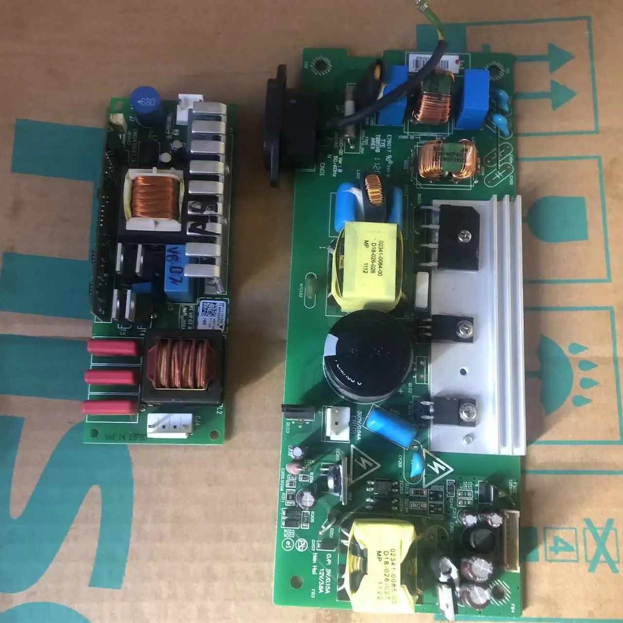 For-Optoma-DS327-DS329-DX327-DX329-ES550-ES551-EX550-X551-X29i-DM181 ...