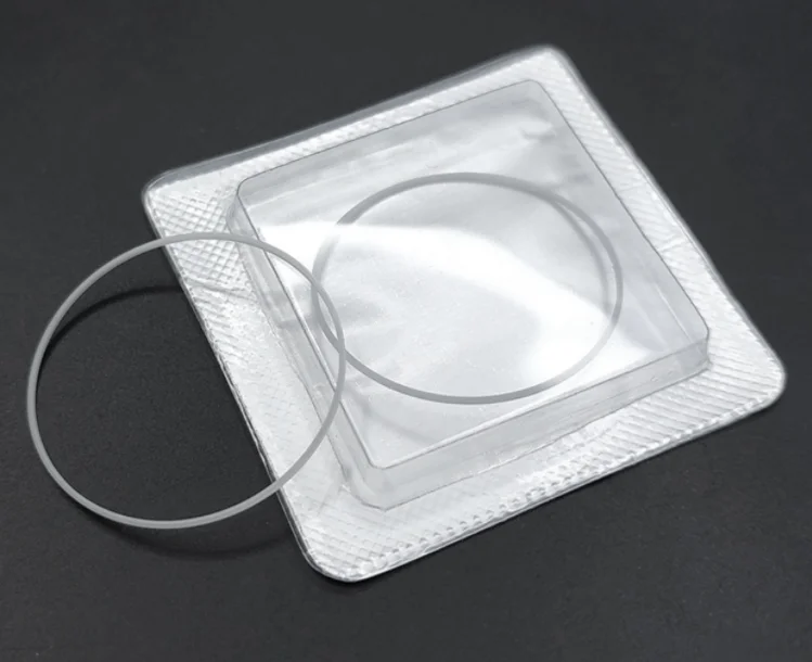 Store Home Products Feedback