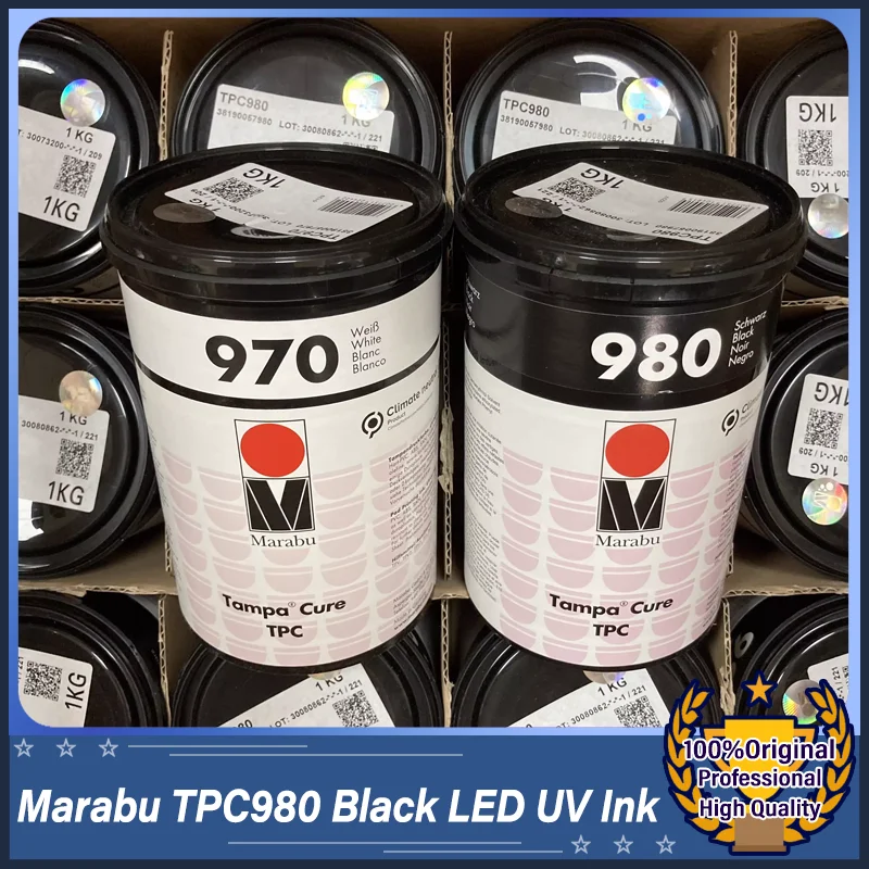 Marabu-TPC980-Black-LED-UV-Ink-High-End-Plastic-UV-Pad-Printing-Ink.jpg