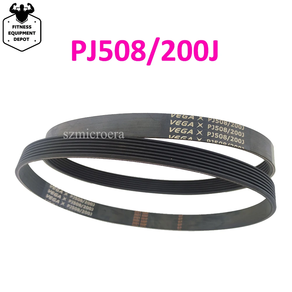 2pcs-V-belt-PJ508-200J-2-3-4-5-6-7-8-9-10-Ribs-Treadmill.jpg