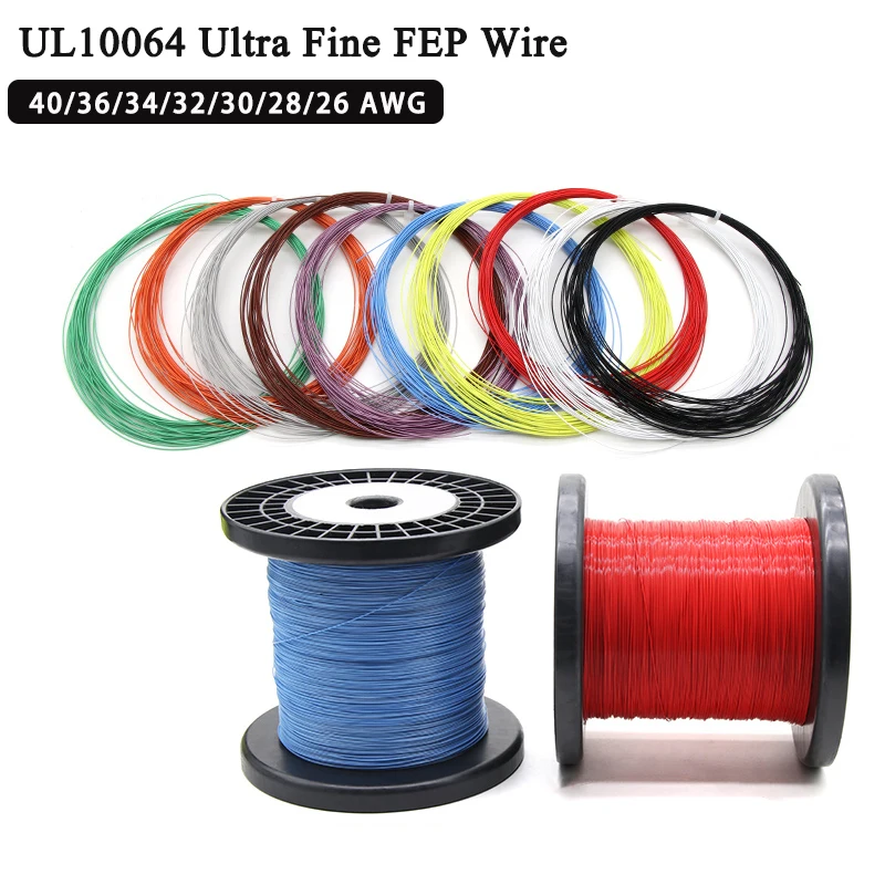 UL10064-PTFE-Wire-40-36-34-32-30-28-26AWG-PEP-Plastic-Solder-High-Conductivity-Copper.jpg