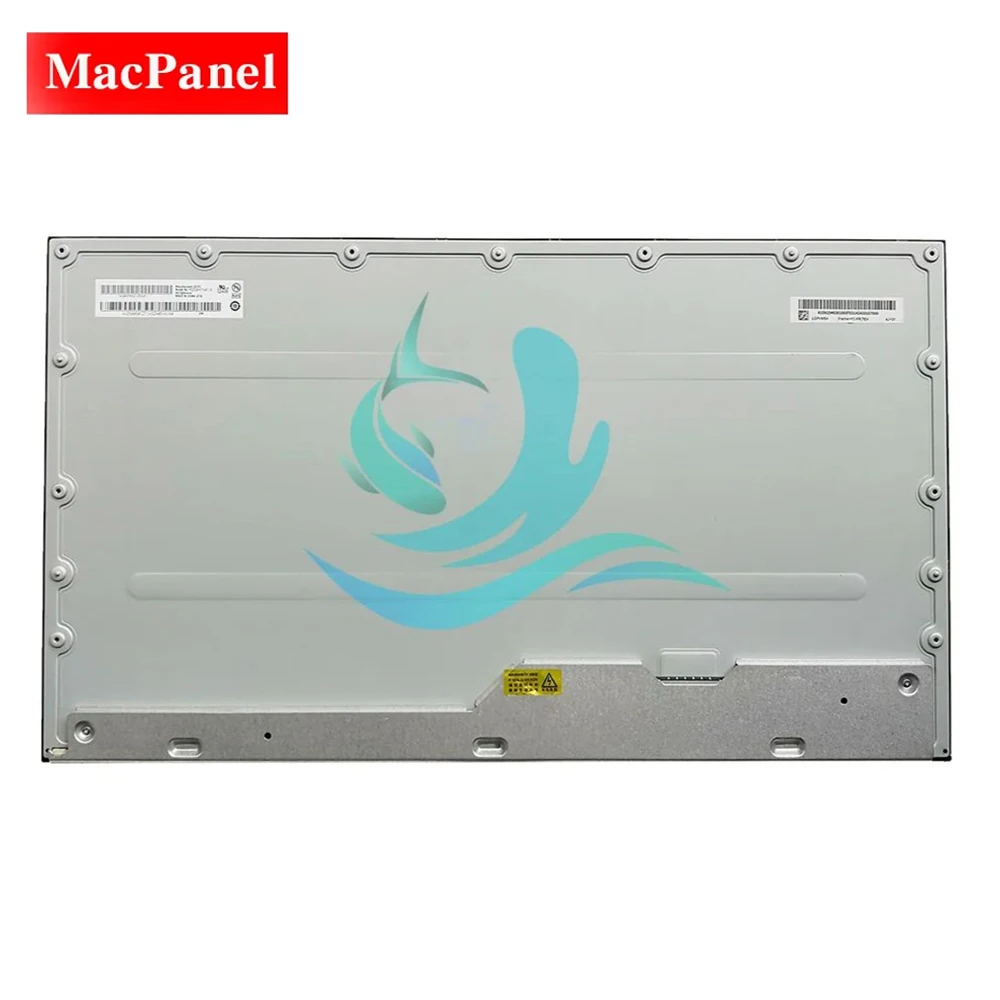 24.5 INCH /25inch LCD screen M250HTN M250HTN01.A M250HTN01.B M250HTN01 ...