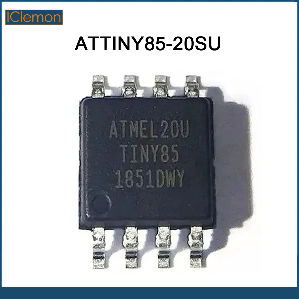 1-5PCS-ATTINY85-20SU-ATTINY85-SOP-SOIC-8-8-bit-Microcontrollers-MCU-8KB-20MHz-AVR-FLSH.jpg