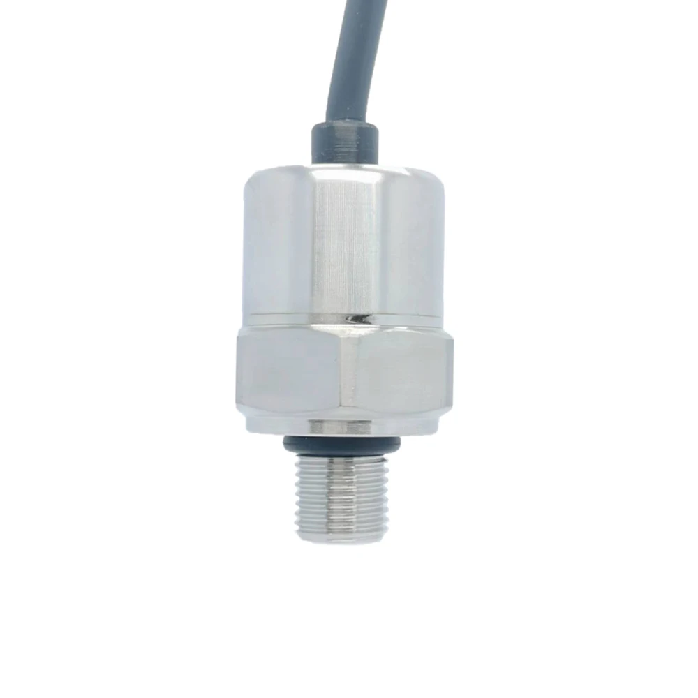 Pressure-Sensor-Transducer-M10-5V-to-12V-0-5-4-5-V-0-30-Bar-Water.jpg