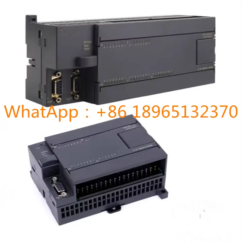 6ES7221-1BH22-0XA8-6ES72211BH220XA8-6ES7307-1BA00-0AA0-6ES73071BA000AA0 ...