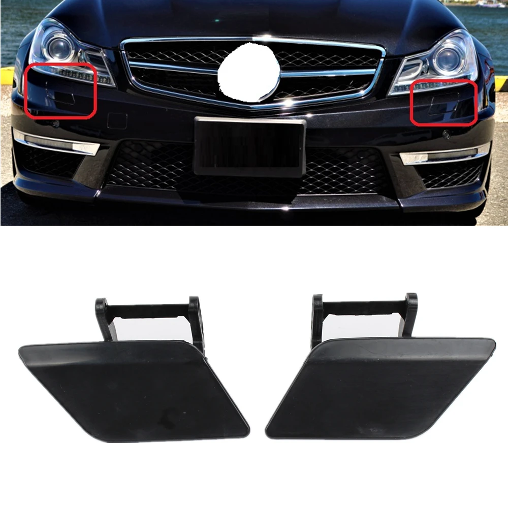 Store Home Products Sale Feedback