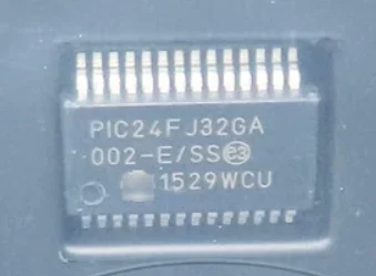 2-10pcs-PIC24FJ32GA002-E-SS-PIC24FJ32GA002-SSOP28-100-New-And-Original.png