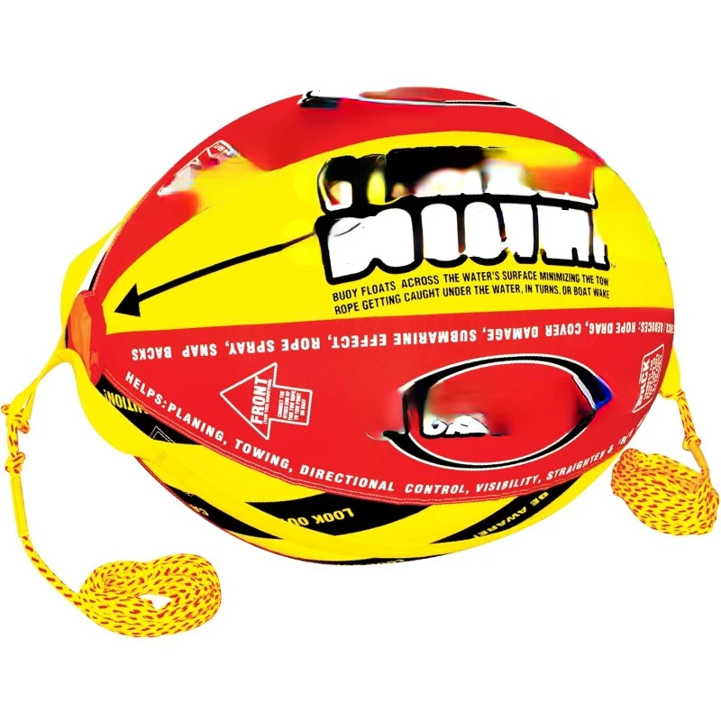 Booster-Ball-Towable-Tube-Rope-Performance-Ball-Dimensions-inflated ...