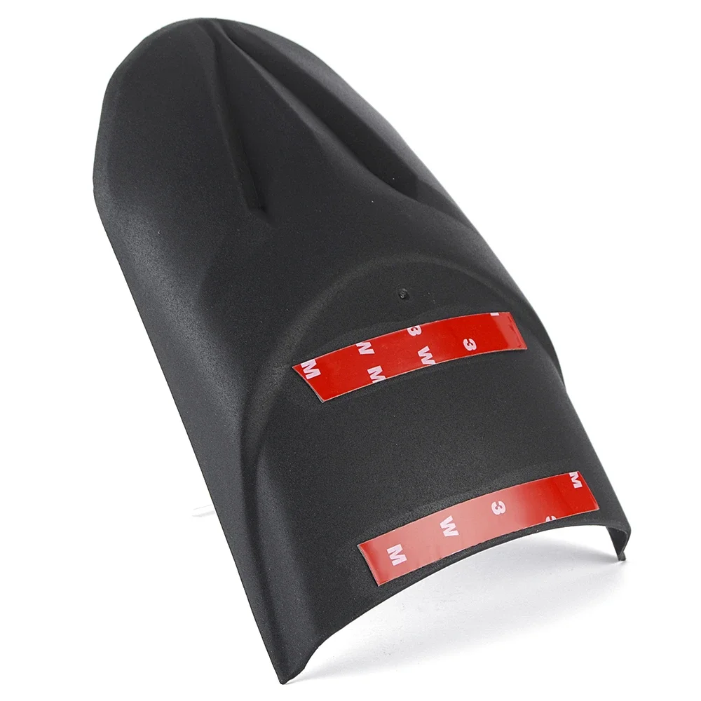 Motorcycle-Front-Extender-Mudguard-Rear-Fender-Accessory-for-Kawasaki ...