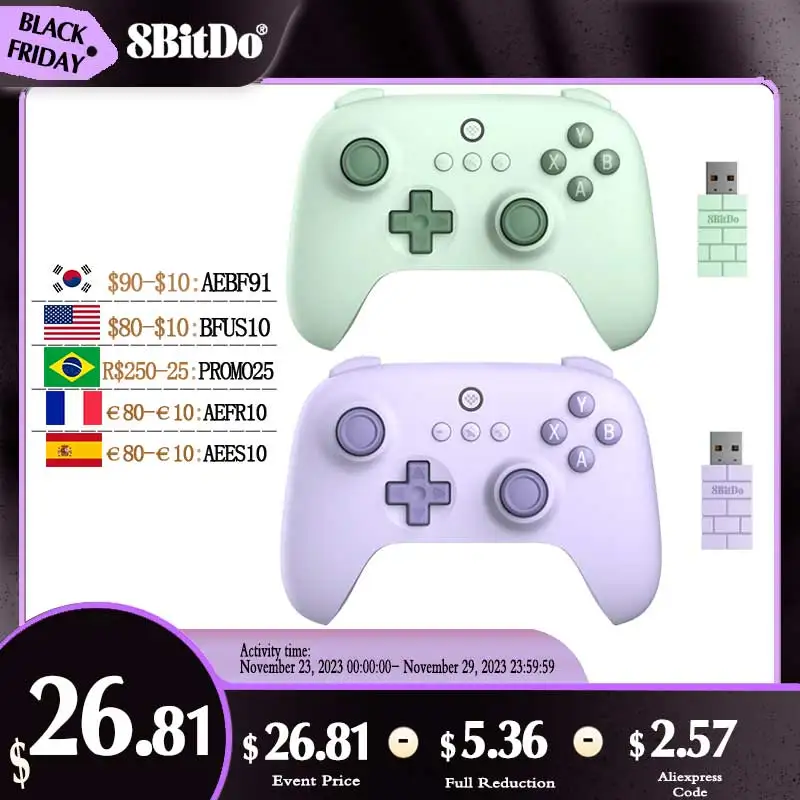 Store Home Products Black Friday Top Selling New Arrivals Feedback