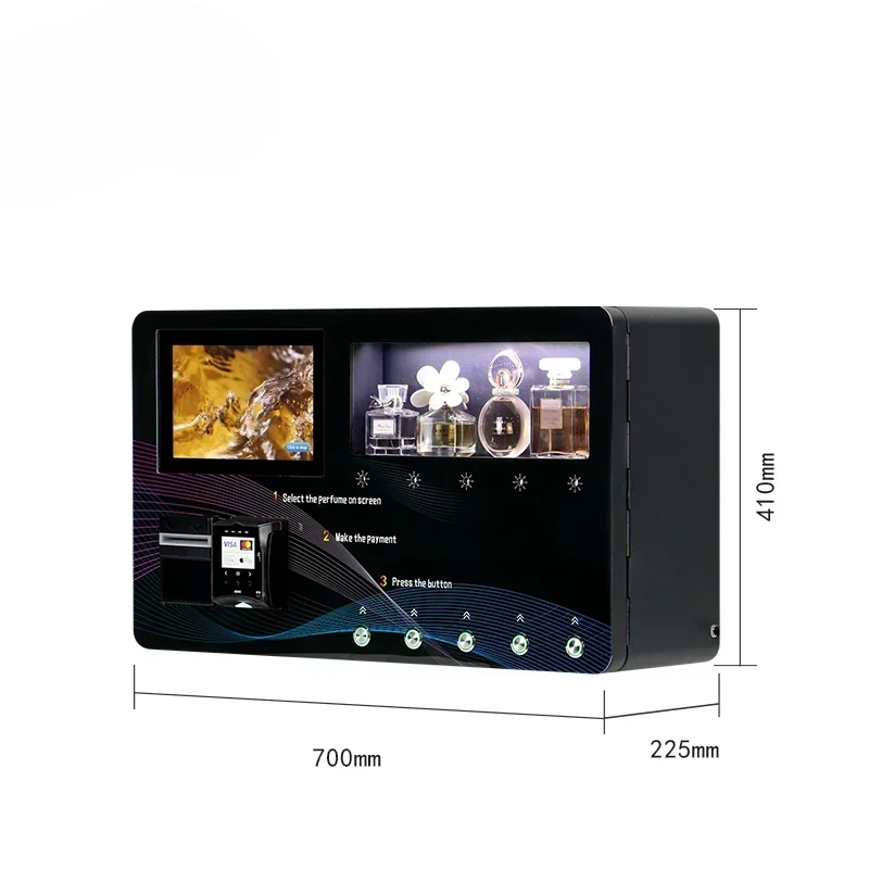 smart-automatic-self-service-wall-mounted-freestanding-dispenser ...