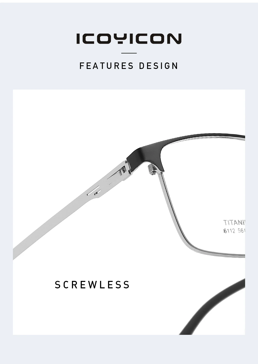 C3 NOIR-OR - Dioptrie +2,75 - Lunettes De Lecture Unisexes Pour Hommes ...