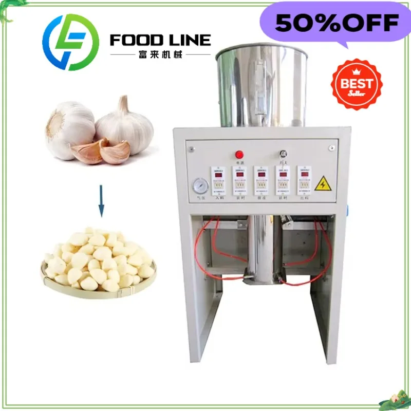 S9fd184ddbf7c45428fb1dcfe6102659cD.jpg