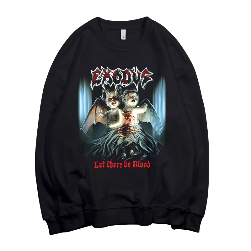 Thrash-Metal-Style-Exodus-Band-Mens-Hoody-Tops-Pullovers-Harajuku ...