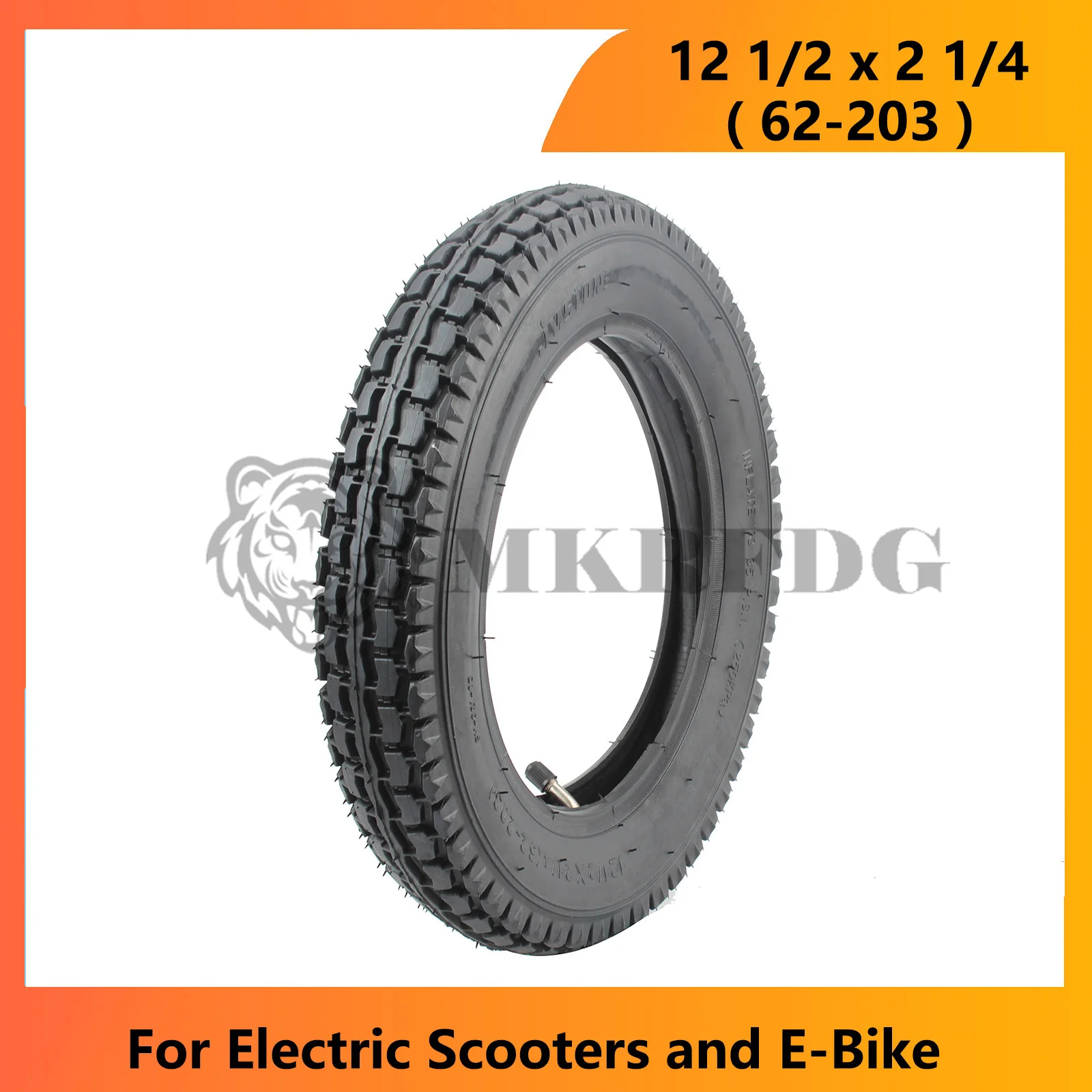 12inch-Tire-12-1-2-x-2-1-4-62-203-Tyre-Inner-Tube-12-1.jpg