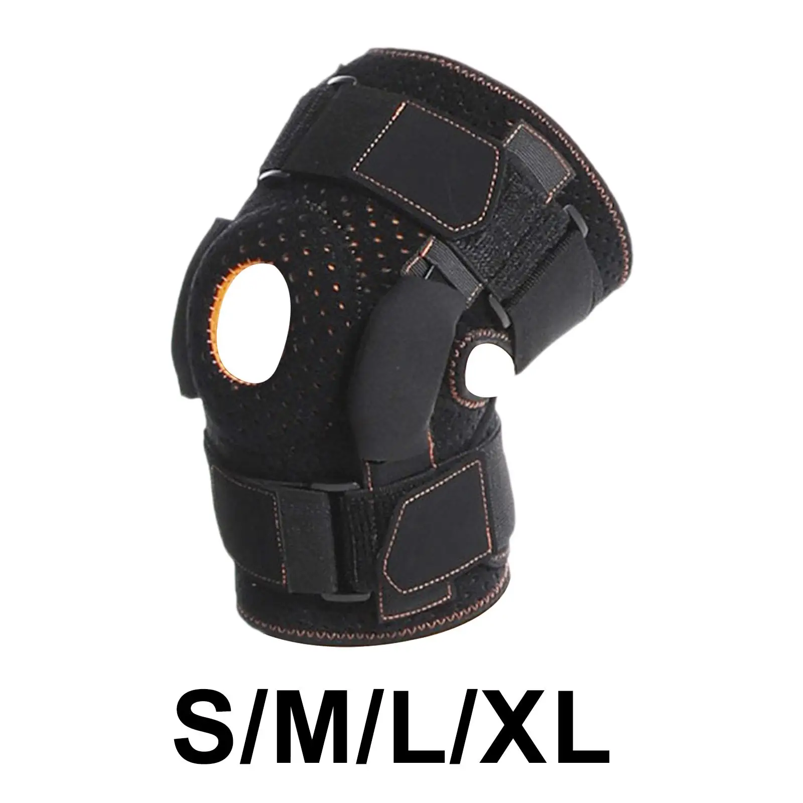Knee-Brace-Support-Strong-Support-for-Healthy-Knees-Sturdy-Knee-Band ...