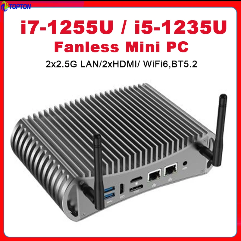 Topton-12th-Gen-Fanless-Mini-PC-i7-1255U-i5-1235U-Windows-11-NUC-Gaming-PC-2x2.jpg