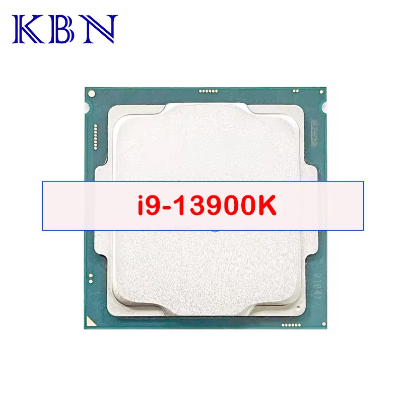 S9fd2639fde37411cb3fd8836c4fdea6bO.jpg