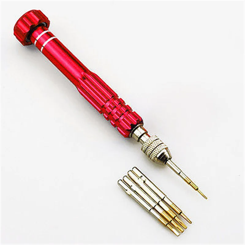 5-In-1-Screwdriver-Set-T6-T5-Torx0-8-Phillips1-2-Slotted2-0-Repairing ...