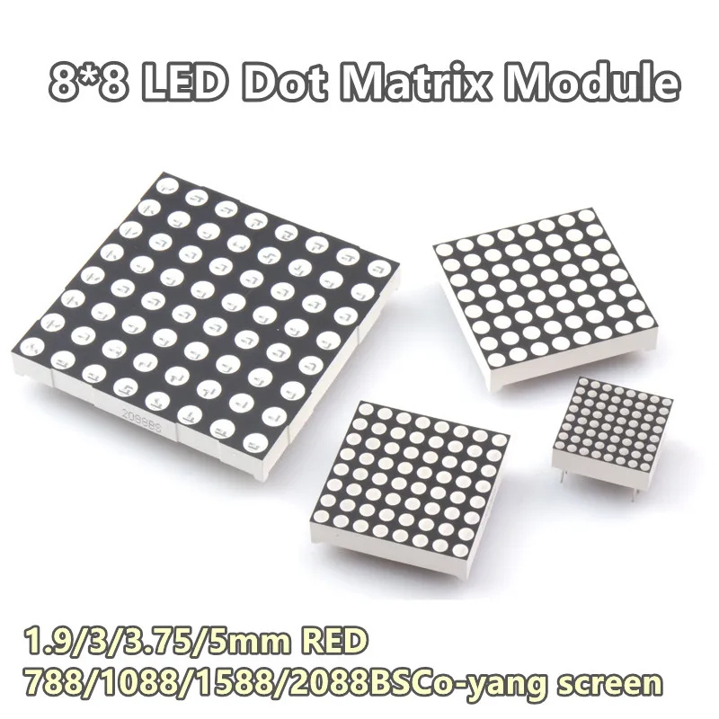 M-dulo-Dot-Matrix-com-tela-de-nodo-comum-8x8-LED-1-9mm-3mm-3-75mm.jpg