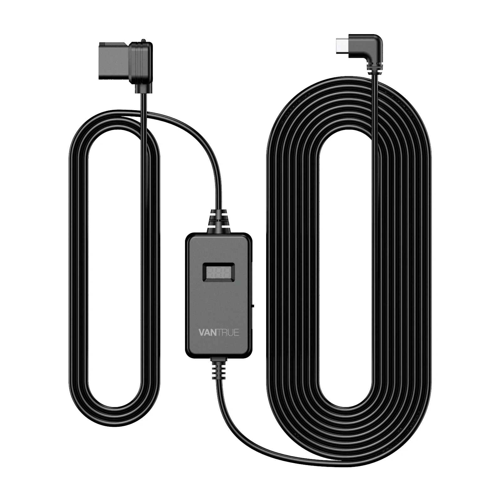 Store Home Products Getaway Deals Feedback Brand story