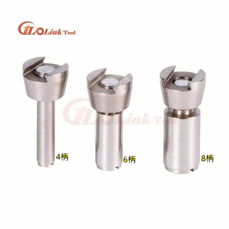 0.002mm Lever micrometer clamp cap calibration indicator dovetail ...
